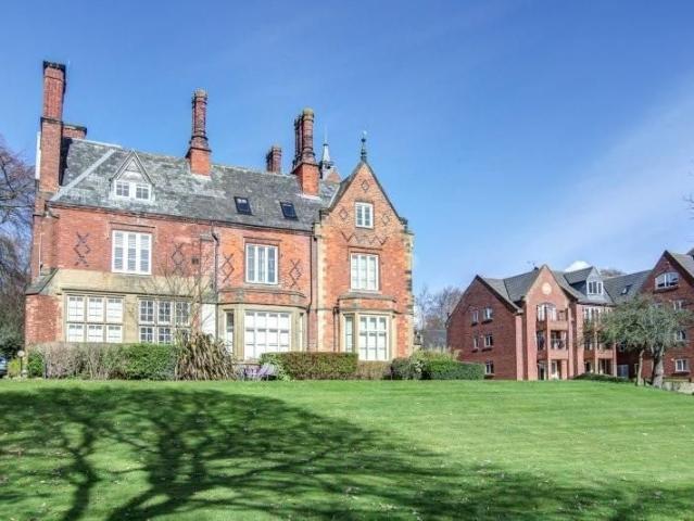 The Avenue, Washington NE38, 2 bed flat to rent, £650 pcm | PrimeLocation