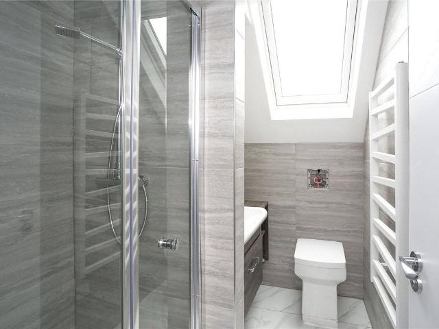 The Avenue WD17, Watford, 1 bed flat to rent, £1,300 pcm | PrimeLocation
