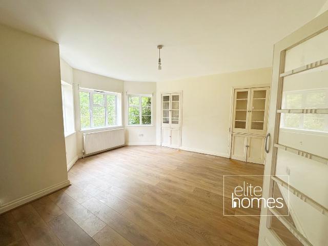 The Avenue, Wembley HA9, 2 bed flat to rent, £1,900 pcm | PrimeLocation