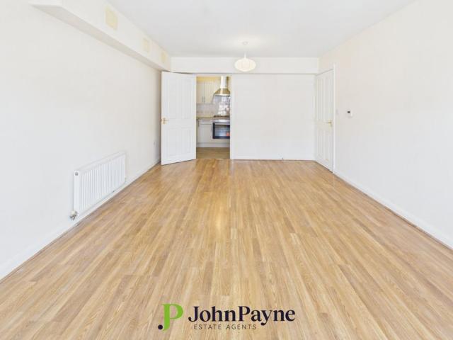 The Avenue, Whitley, Coventry, CV3 4BF