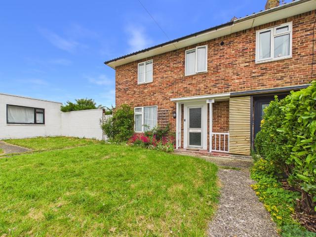 The Avenue, Worthing BN12, 3 bed end terrace house to rent, £1,600 pcm | PrimeLocation