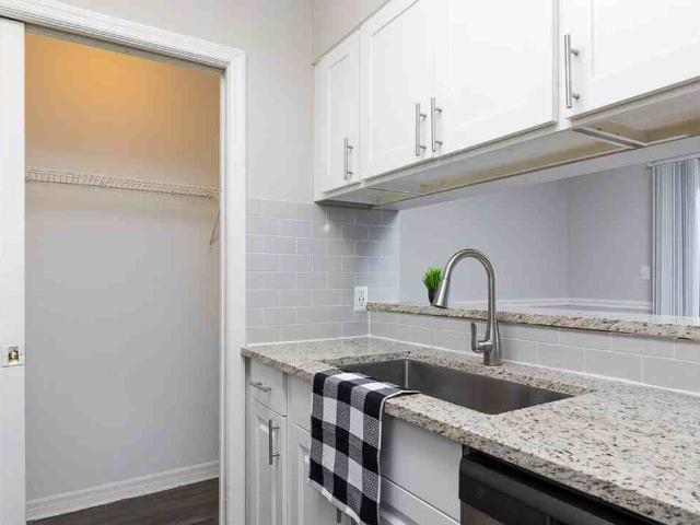 The Avenues at Winter Springs 1 Bedroom Apartment for Rent at 1 Laurel Oaks Dr, Winter Springs, FL 32708