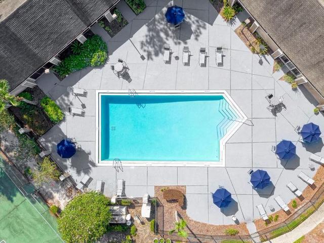 The Avenues at Winter Springs 1 Bedroom Apartment for Rent at 1 Laurel Oaks Dr, Winter Springs, FL 32708