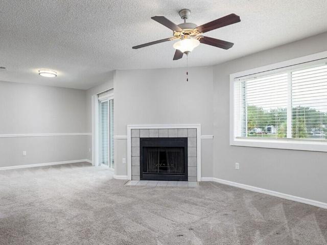The Avenues at Winter Springs 2 Bedroom Apartment for Rent at 1 Laurel Oaks Dr, Winter Springs, FL 32708