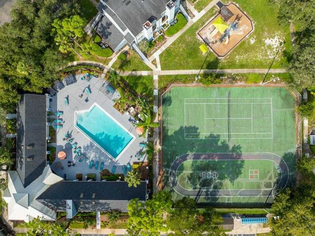 The Avenues at Winter Springs 2 Bedroom Apartment for Rent at 1 Laurel Oaks Dr, Winter Springs, FL 32708