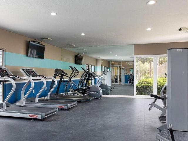 The Avenues at Winter Springs 2 Bedroom Apartment for Rent at 1 Laurel Oaks Dr, Winter Springs, FL 32708