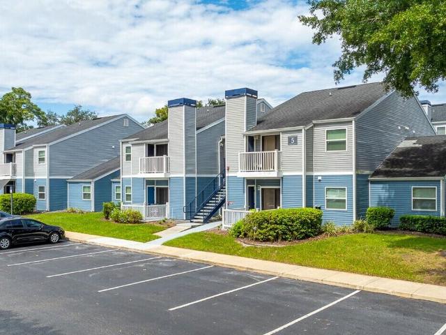 The Avenues at Winter Springs 2 Bedroom Apartment for Rent at 1 Laurel Oaks Dr, Winter Springs, FL 32708