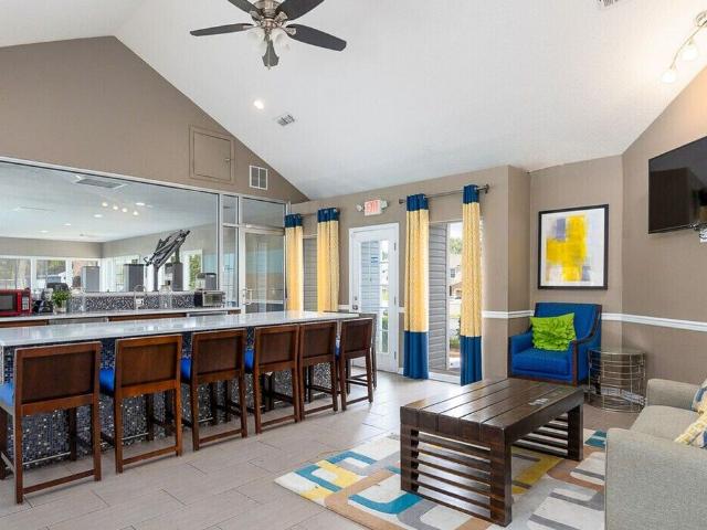 The Avenues at Winter Springs 2 Bedroom Apartment for Rent at 1 Laurel Oaks Dr, Winter Springs, FL 32708