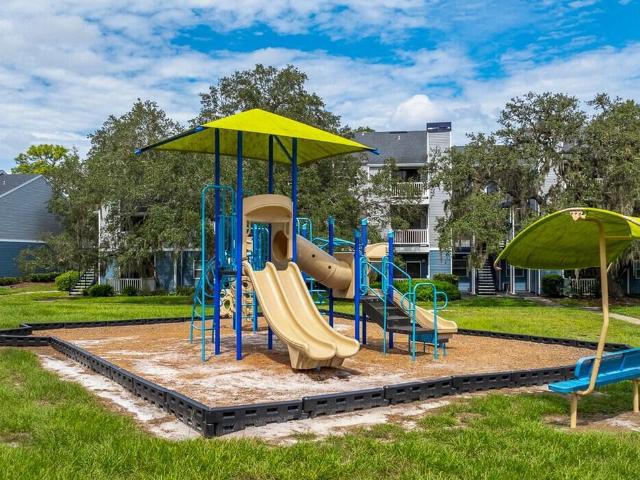 The Avenues at Winter Springs 2 Bedroom Apartment for Rent at 1 Laurel Oaks Dr, Winter Springs, FL 32708