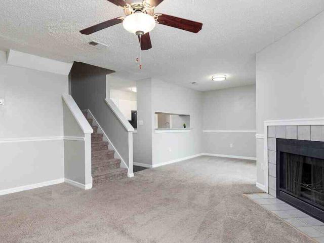 The Avenues at Winter Springs 3 Bedroom Apartment for Rent at 1 Laurel Oaks Dr, Winter Springs, FL 32708