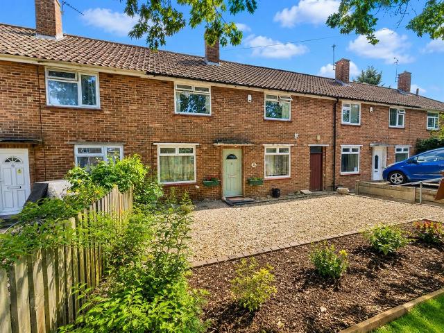 The Avenues, Norwich NR4, 4 bed terraced house to rent, £1,800 pcm | PrimeLocation