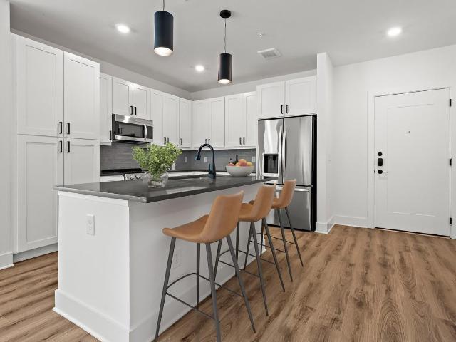 The Averly Collins Hill 1 Bedroom Apartment for Rent at 700 Collins Hill Rd, Lawrenceville, GA 30046