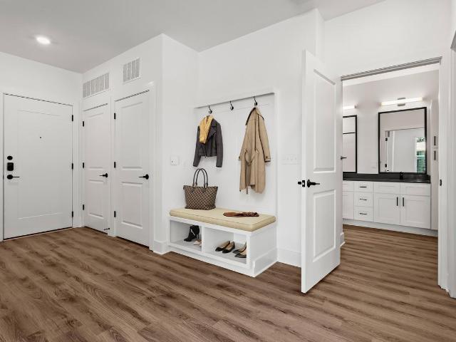 The Averly Collins Hill 1 Bedroom Apartment for Rent at 700 Collins Hill Rd, Lawrenceville, GA 30046