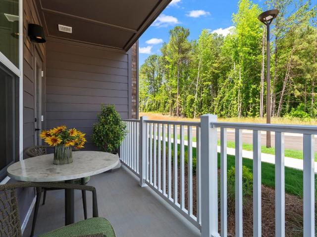 The Averly Collins Hill 1 Bedroom Apartment for Rent at 700 Collins Hill Rd, Lawrenceville, GA 30046