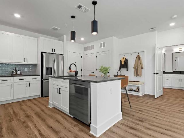 The Averly Collins Hill 2 Bedroom Apartment for Rent at 700 Collins Hill Rd, Lawrenceville, GA 30046