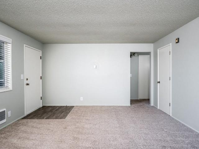 The Avery 2 Bedroom Apartment for Rent at 1230 Nw Kings Blvd, Corvallis, OR 97330