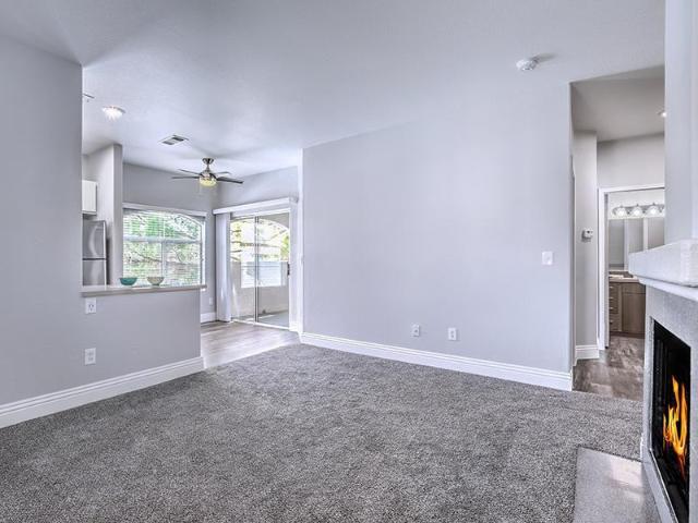 The Avondale 1 Bedroom Apartment for Rent at 9225 W Charleston Blvd, Las Vegas, NV 89117 Peccole Ranch