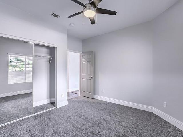 The Avondale 2 Bedroom Apartment for Rent at 9225 W Charleston Blvd, Las Vegas, NV 89117 Peccole Ranch