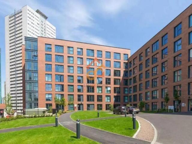The Axium, 40 Windmill Street. 2 bed flat to rent £1,290 pcm £298 pw