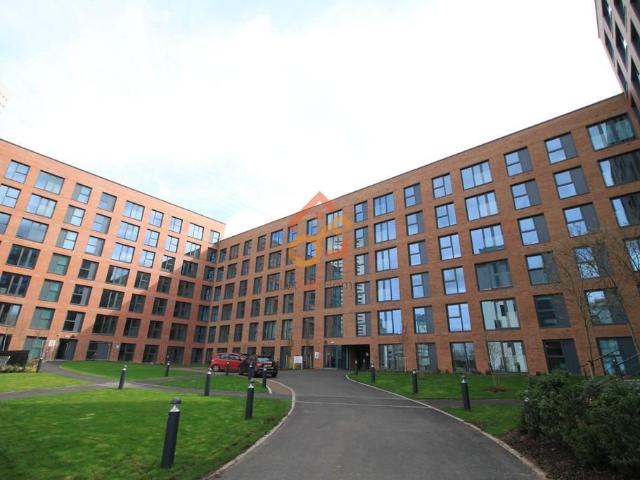 The Axium, 40 Windmill Street. 2 bed flat to rent £1,290 pcm £298 pw