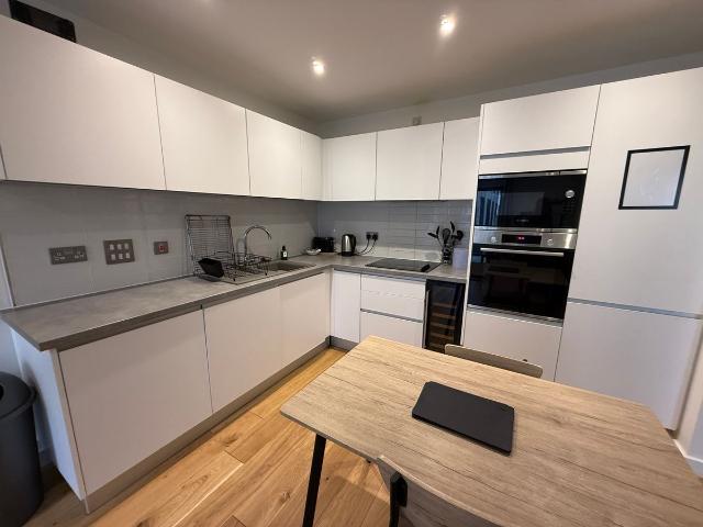 The Axium, Windmill Street, Birmingham, West Midlands B1, 1 bed flat to rent, £1,150 pcm | PrimeLocation