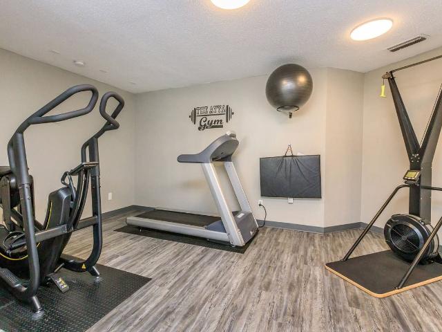 The Ayva 1 Bedroom Apartment for Rent at 4057 N Belt Line Rd, Irving, TX 75038