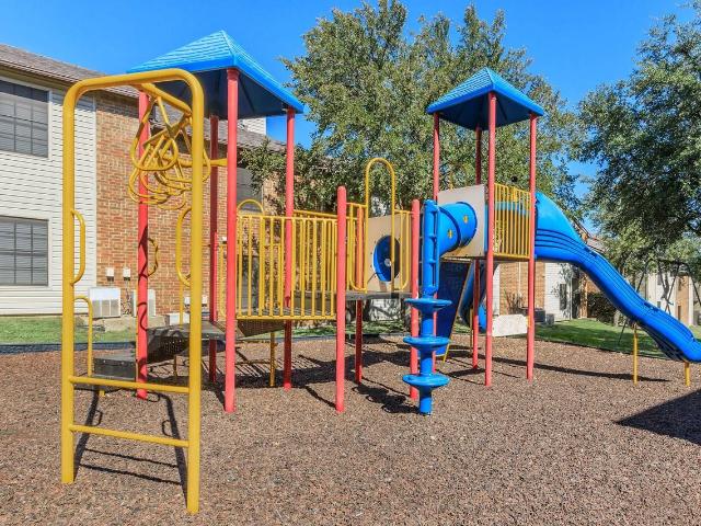The Ayva 1 Bedroom Apartment for Rent at 4057 N Belt Line Rd, Irving, TX 75038