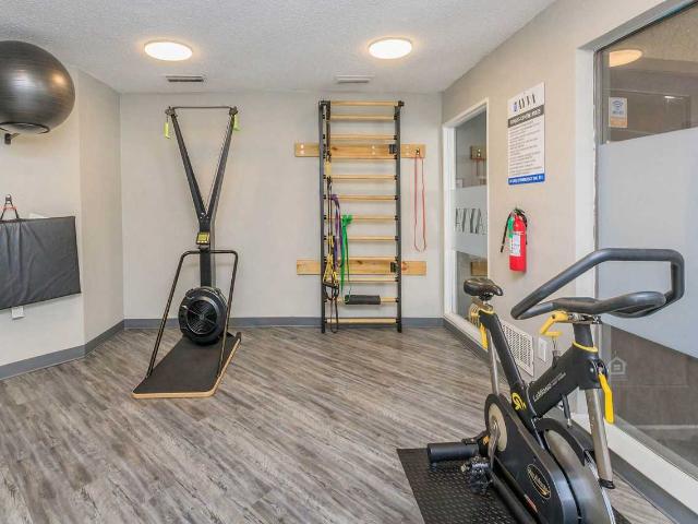 The Ayva 2 Bedroom Apartment for Rent at 4057 N Belt Line Rd, Irving, TX 75038
