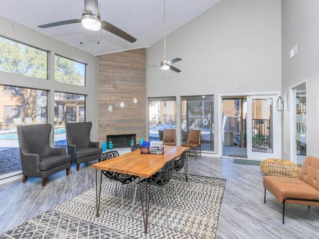 The Ayva 2 Bedroom Apartment for Rent at 4057 N Belt Line Rd, Irving, TX 75038