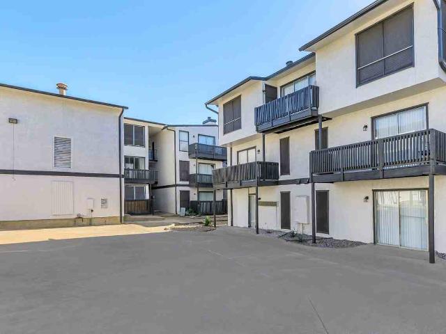 The Ayva at Oaklawn 1 Bedroom Apartment for Rent at 2601 Arroyo Ave, Dallas, TX 75219