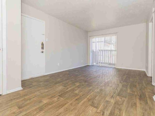 The Ayva at Oaklawn 1 Bedroom Apartment for Rent at 2601 Arroyo Ave, Dallas, TX 75219