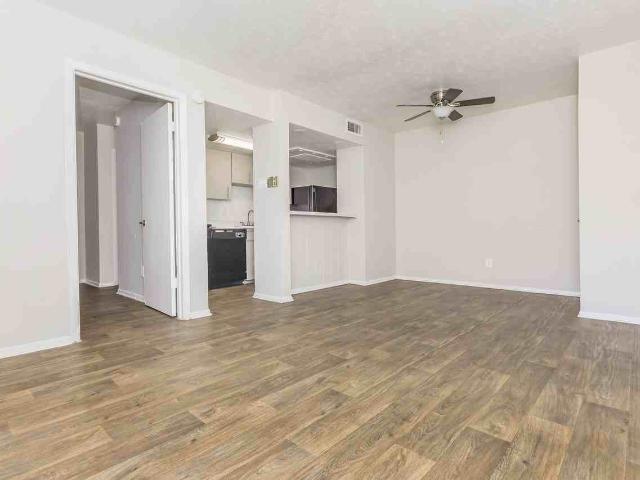 The Ayva at Oaklawn 1 Bedroom Apartment for Rent at 2601 Arroyo Ave, Dallas, TX 75219