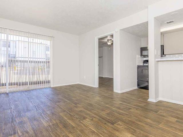 The Ayva at Oaklawn 1 Bedroom Apartment for Rent at 2601 Arroyo Ave, Dallas, TX 75219