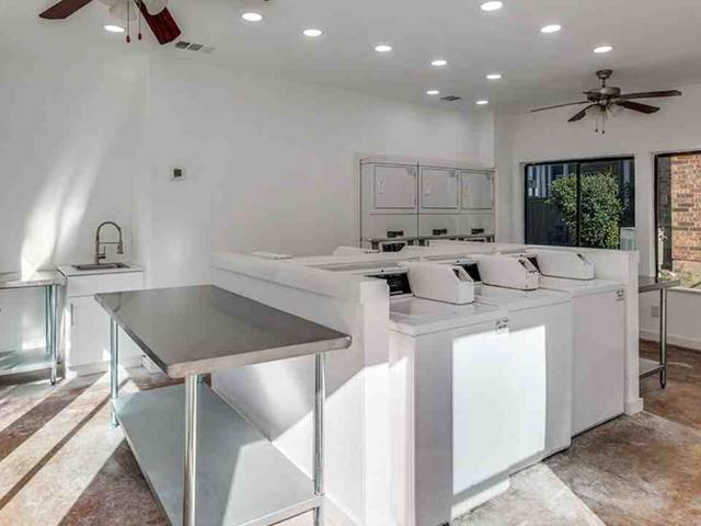 The Azul Apartments 1 Bedroom Apartment for Rent at 10928 Audelia Rd, Dallas, TX 75243