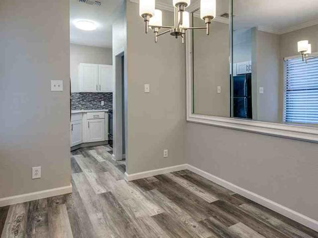 The Azul Apartments 1 Bedroom Apartment for Rent at 10928 Audelia Rd, Dallas, TX 75243