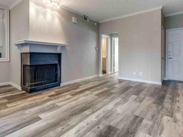 The Azul Apartments 1 Bedroom Apartment for Rent at 10928 Audelia Rd, Dallas, TX 75243