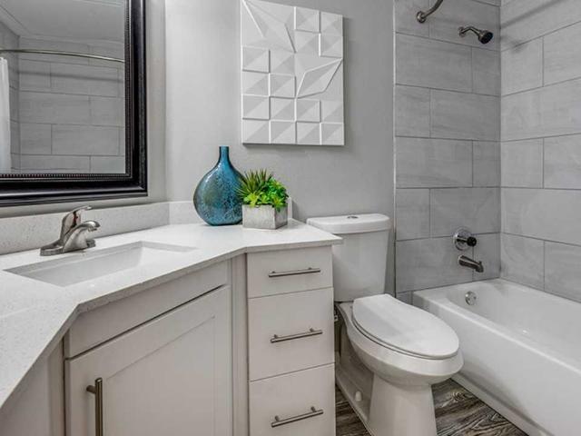 The Azul Apartments 1 Bedroom Apartment for Rent at 10928 Audelia Rd, Dallas, TX 75243