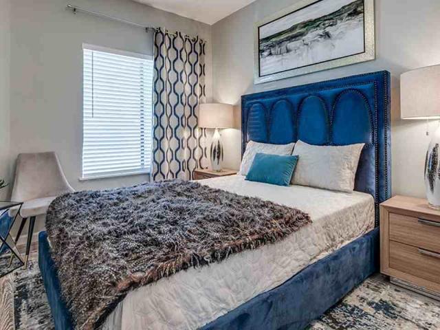 The Azul Apartments 1 Bedroom Apartment for Rent at 10928 Audelia Rd, Dallas, TX 75243
