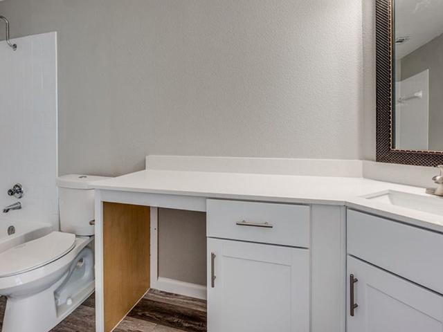 The Azul Apartments 2 Bedroom Apartment for Rent at 10928 Audelia Rd, Dallas, TX 75243