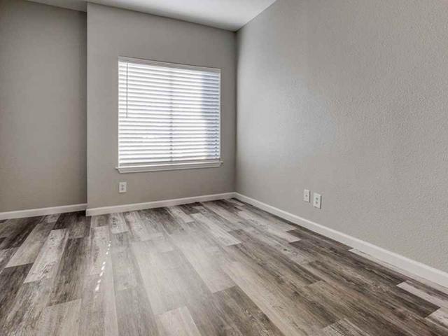 The Azul Apartments 2 Bedroom Apartment for Rent at 10928 Audelia Rd, Dallas, TX 75243