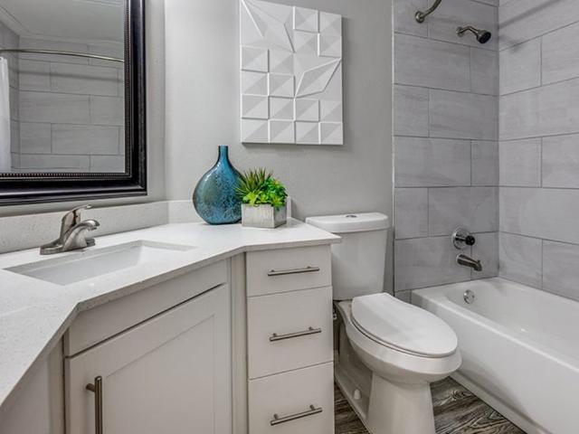 The Azul Apartments 2 Bedroom Apartment for Rent at 10928 Audelia Rd, Dallas, TX 75243
