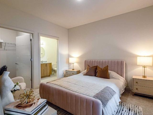 The Botanic 1 Bedroom Apartment for Rent at 36 Washington Ave, Carteret, NJ 07008