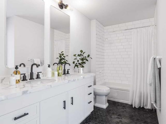 The Bottling Plant 2 Bedroom Apartment for Rent at 1707 N Market St, Frederick, MD 21701