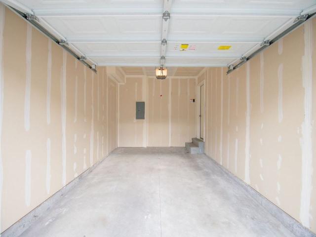 The Boulders in Herriman 3 Bedroom Home for Rent at 14836 W Rock Hound Way, Herriman, UT 84096
