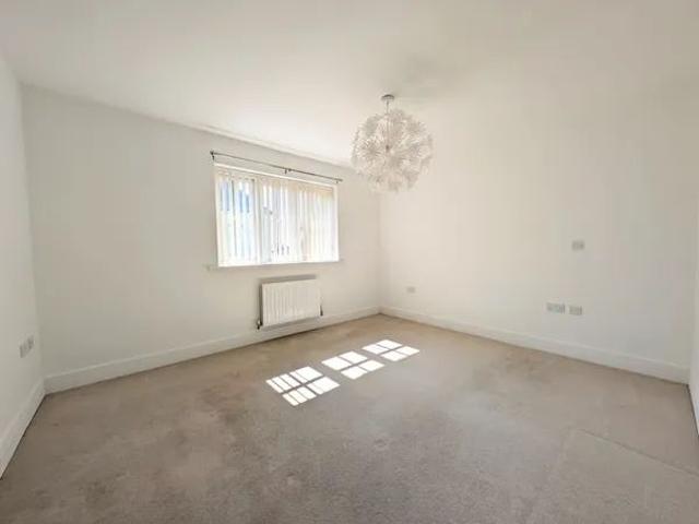 The Boulevard, Bersted 2 bedroom apartment to rent