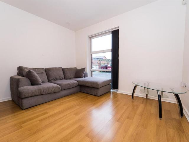 The Boulevard Didsbury 2 bed apartment to rent £1,295 pcm £299 pw