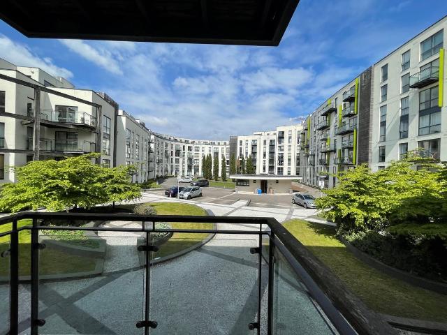 The Boulevard, Edgbaston, Birmingham B5, 1 bed flat to rent, £945 pcm | PrimeLocation