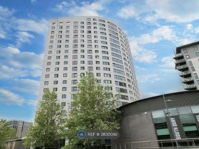 The Boulevard, Leeds LS10, 1 bed flat to rent, £840 pcm | PrimeLocation