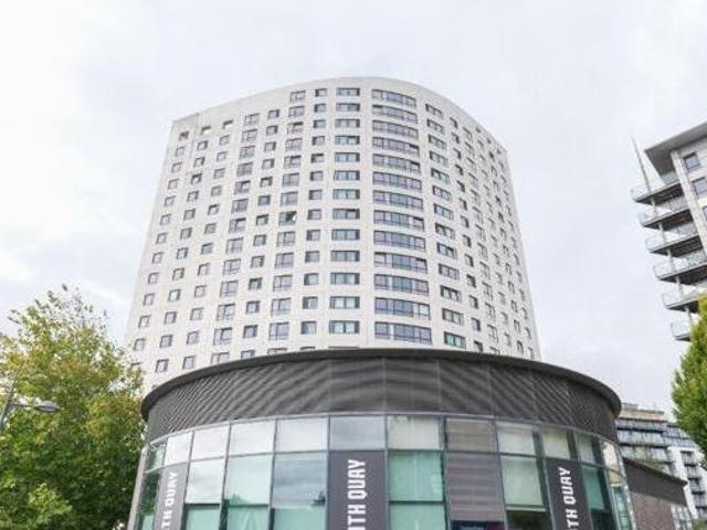 The Boulevard, Leeds, 1 Bedroom Flat