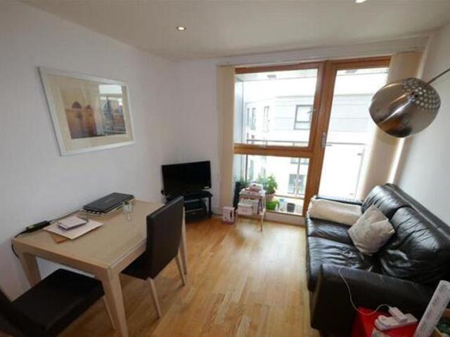 The Boulevard, Leeds, 1 Bedroom House